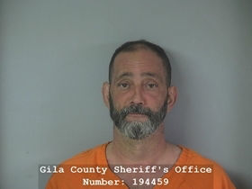 Man robs Chase Bank, arrested minutes later | Crime Law Enforcement ...