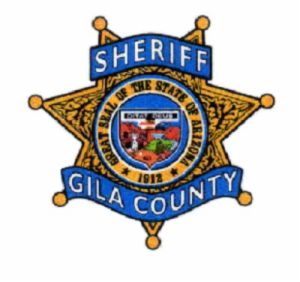 Sheriff's posse looking for more members | Local News | paysonroundup.com