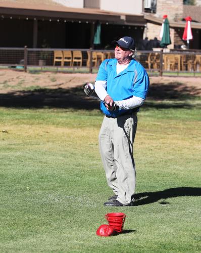 Eggen’s 63 triumphs | Sports | paysonroundup.com