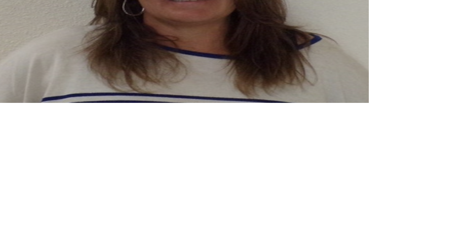 Town of Payson hires new code compliance specialist | Local News ...