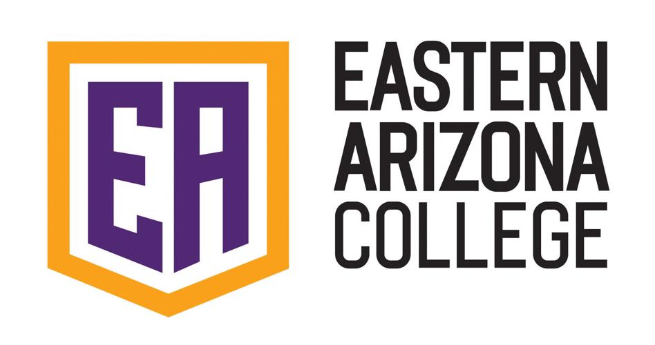EAC unveils new Gila Hank logos | Education | paysonroundup.com