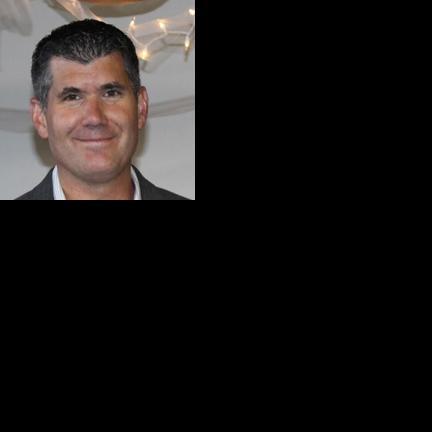 Jesse James Hawley Clark (1977-2025) | Obituaries | paysonroundup.com