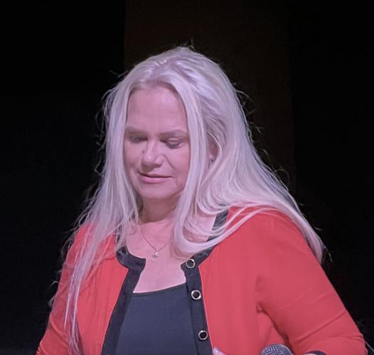 Cut taxes – or fix the streets? | News | paysonroundup.com