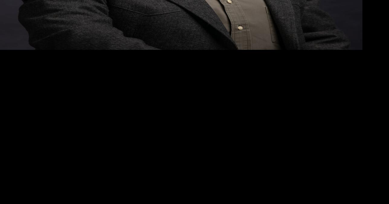 Gila County approves $1.9-million Payson courthouse remodel plan | News ...