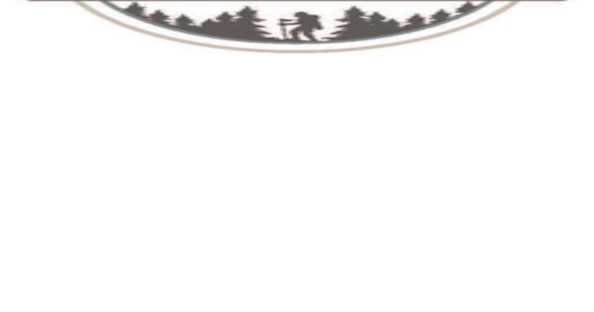 Payson Parks & Recreation Department creates new tourism logo | Local ...