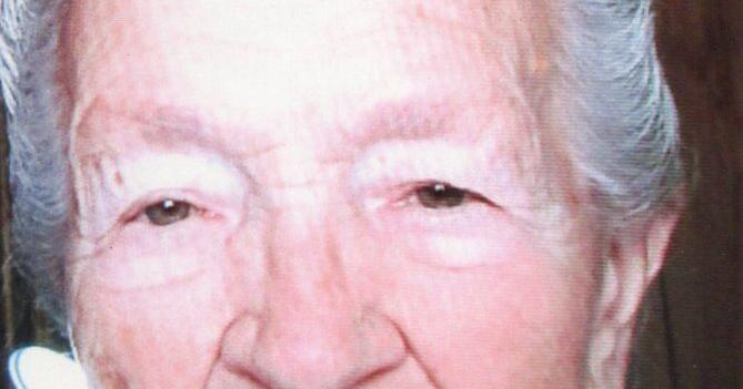 Margy Lee (1936 - 2023) | Obituaries | paysonroundup.com