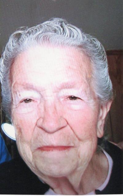 Margy Lee (1936 - 2023) | Obituaries | paysonroundup.com