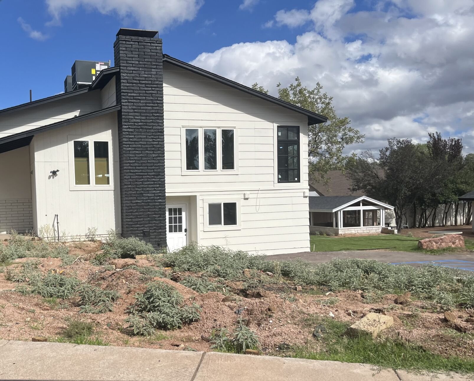 Planning commission approves women’s rehab facility | News ...