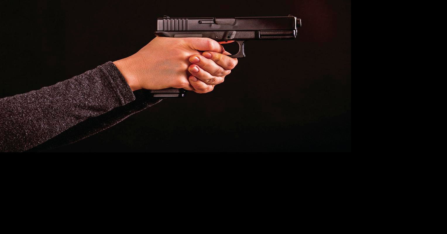 Republicans renew effort to allow concealed firearms on college ...