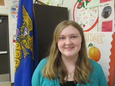 Payson FFA chicken business | Local News | paysonroundup.com