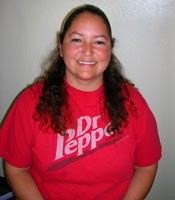 Errand business opens for those with busy schedules | News ...