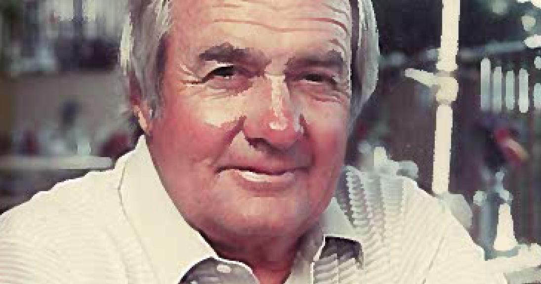 Thomas Earl Mitchell | Obituaries | paysonroundup.com