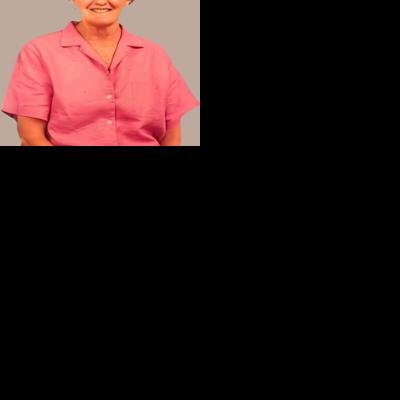 Kathleen Ruth Simmons (1949-2024) | Obituaries | paysonroundup.com