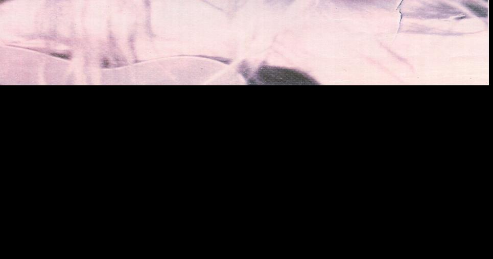 Payson murder cold case re-opened on 38th anniversary | Crime Law ...