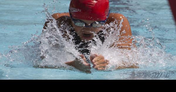 Pool opens; lifeguards ready to protect | Columnists | paysonroundup.com