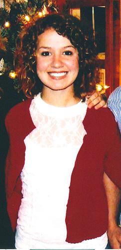 Payson student sets her watch to boom of Big Ben’s chimes | News ...