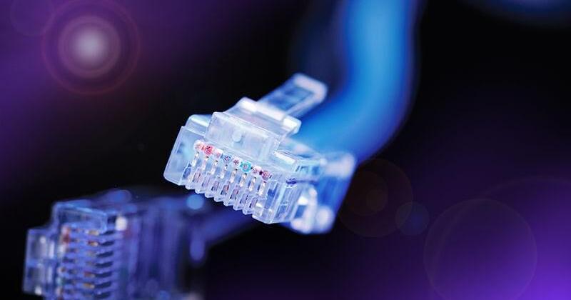 Internet interruption leads to questions about redundancy | News ...