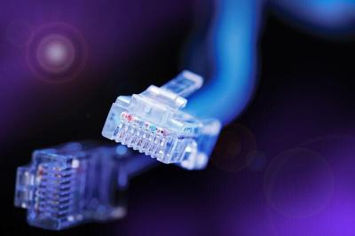 Internet interruption leads to questions about redundancy | News ...