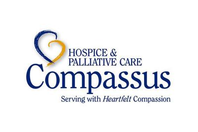 Compassus-Payson awarded accreditation | Business | paysonroundup.com