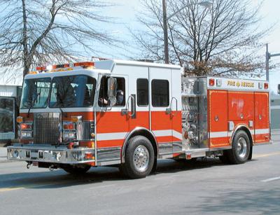Fatal Payson Fire Ushers in New Year | News | paysonroundup.com