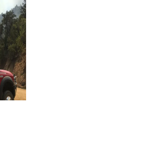 Hellsgate Fire District awarded $82,000 | News | paysonroundup.com