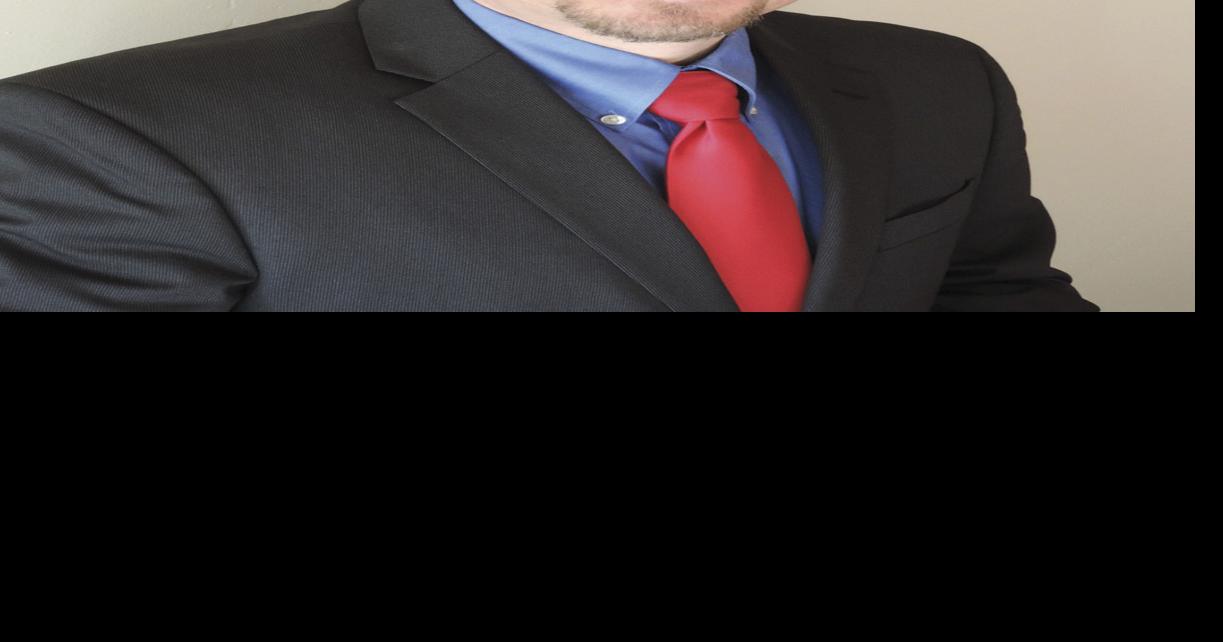 Judge Tim Wright seeks spot on Arizona Supreme Court | Local News ...