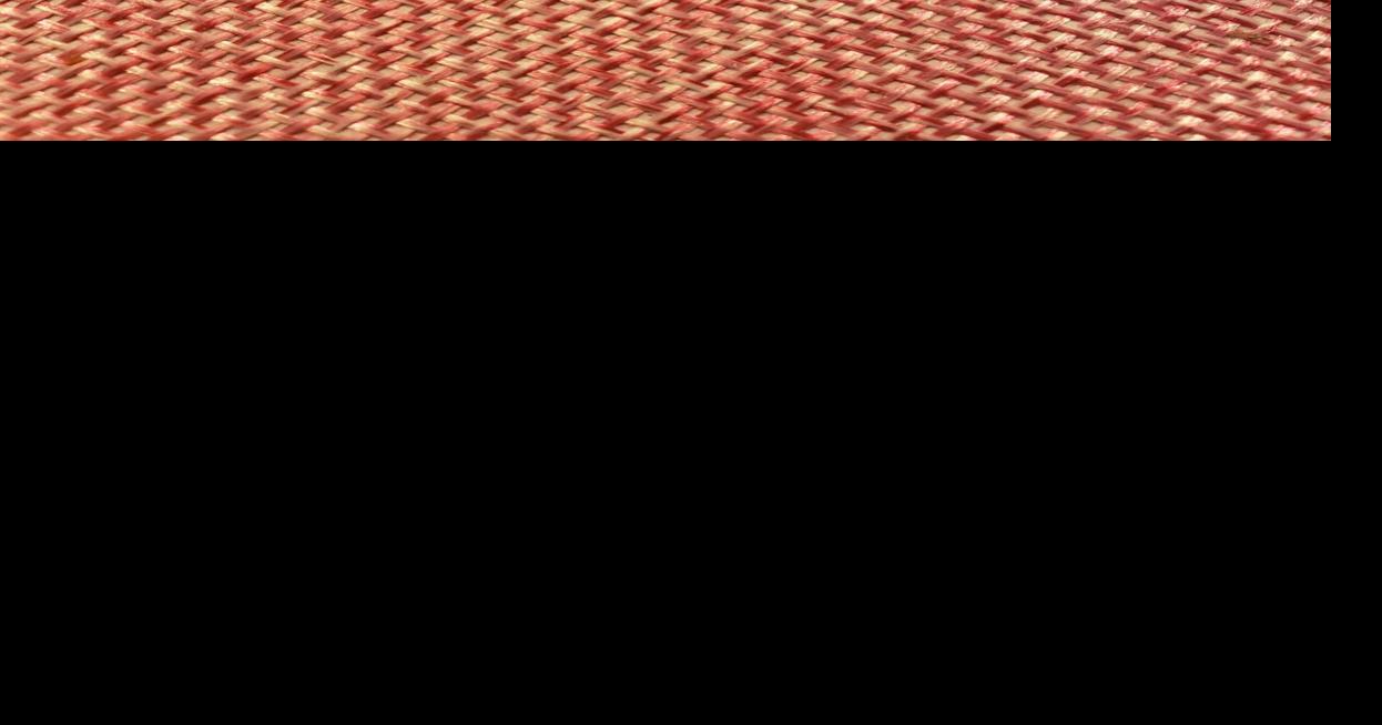 How to avoid line tangles while out fishing | Columnists ...