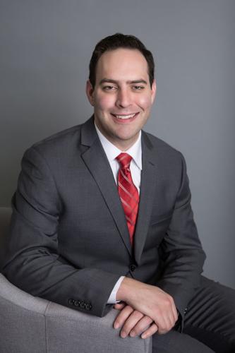 Is Payson paying too much for legal services? | Local News ...