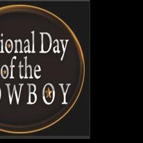National Day of the Cowboy celebration | Arts & Entertainment ...