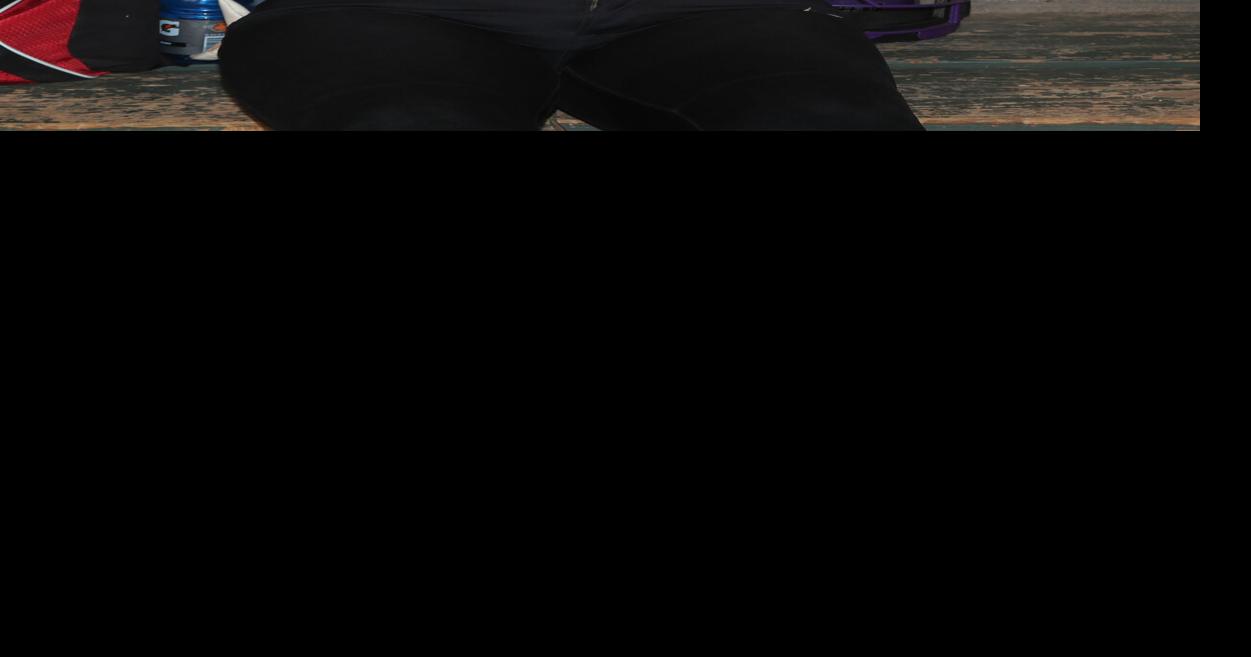 Mogollon's Ellie Hancock all-state, region offensive player of year ...