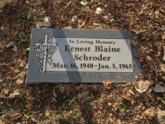 Death in the Payson jailhouse | Local News | paysonroundup.com