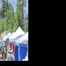 A date with Grandma and Strawberries | | paysonroundup.com