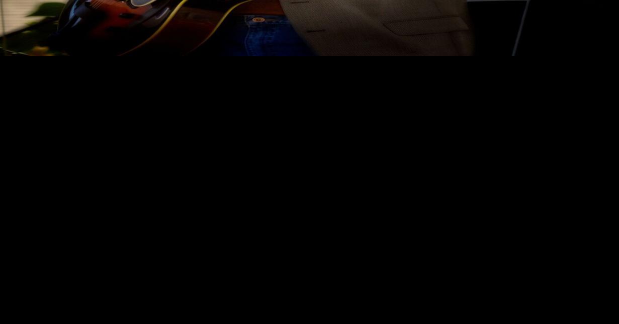 Jazz concert features Pete Pancrazi | Arts Entertainment ...