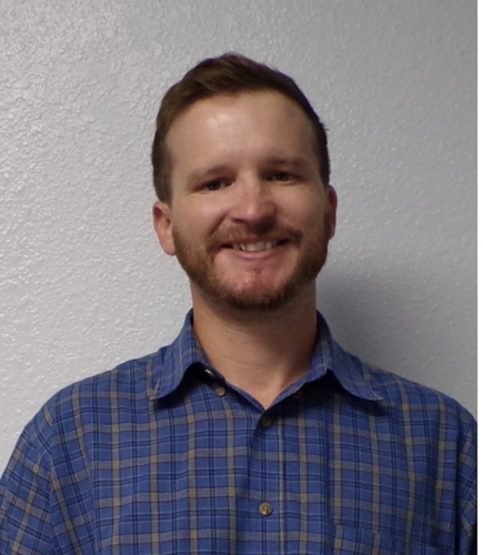 Town of Payson welcomes seven new staff members | Local News ...