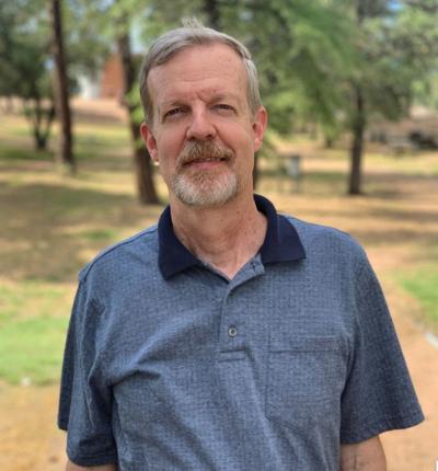 New face joins finance department | Local News | paysonroundup.com
