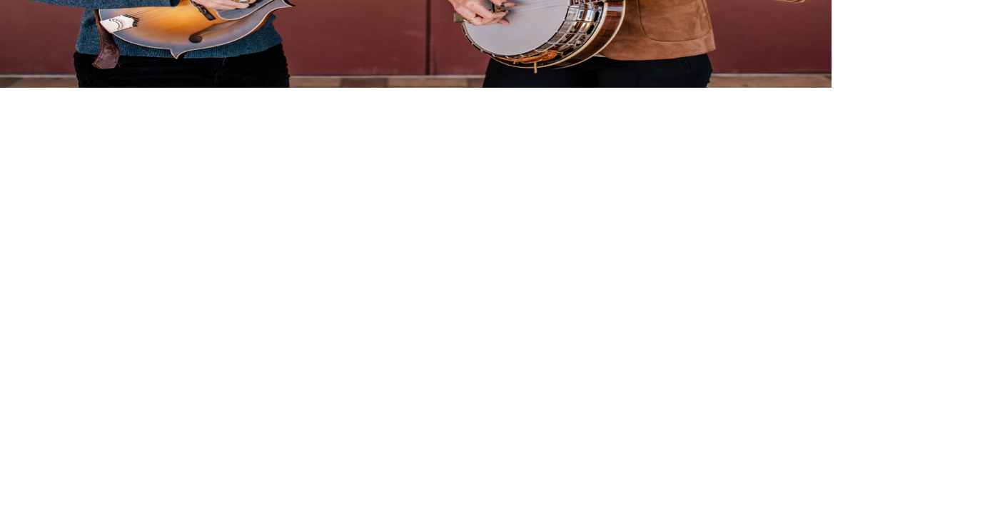 Quilts, stained glass, clay and music aplenty this weekend | Arts ...