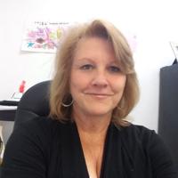 Payson Community Kids' new faces | News | paysonroundup.com