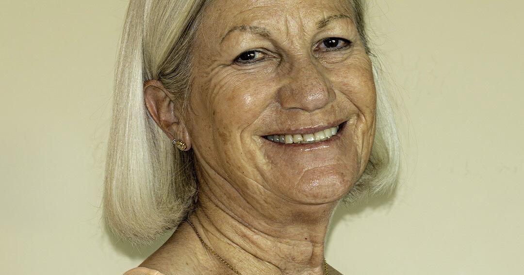 $300,000 bathroom gives GCC board sticker shock | News | paysonroundup.com
