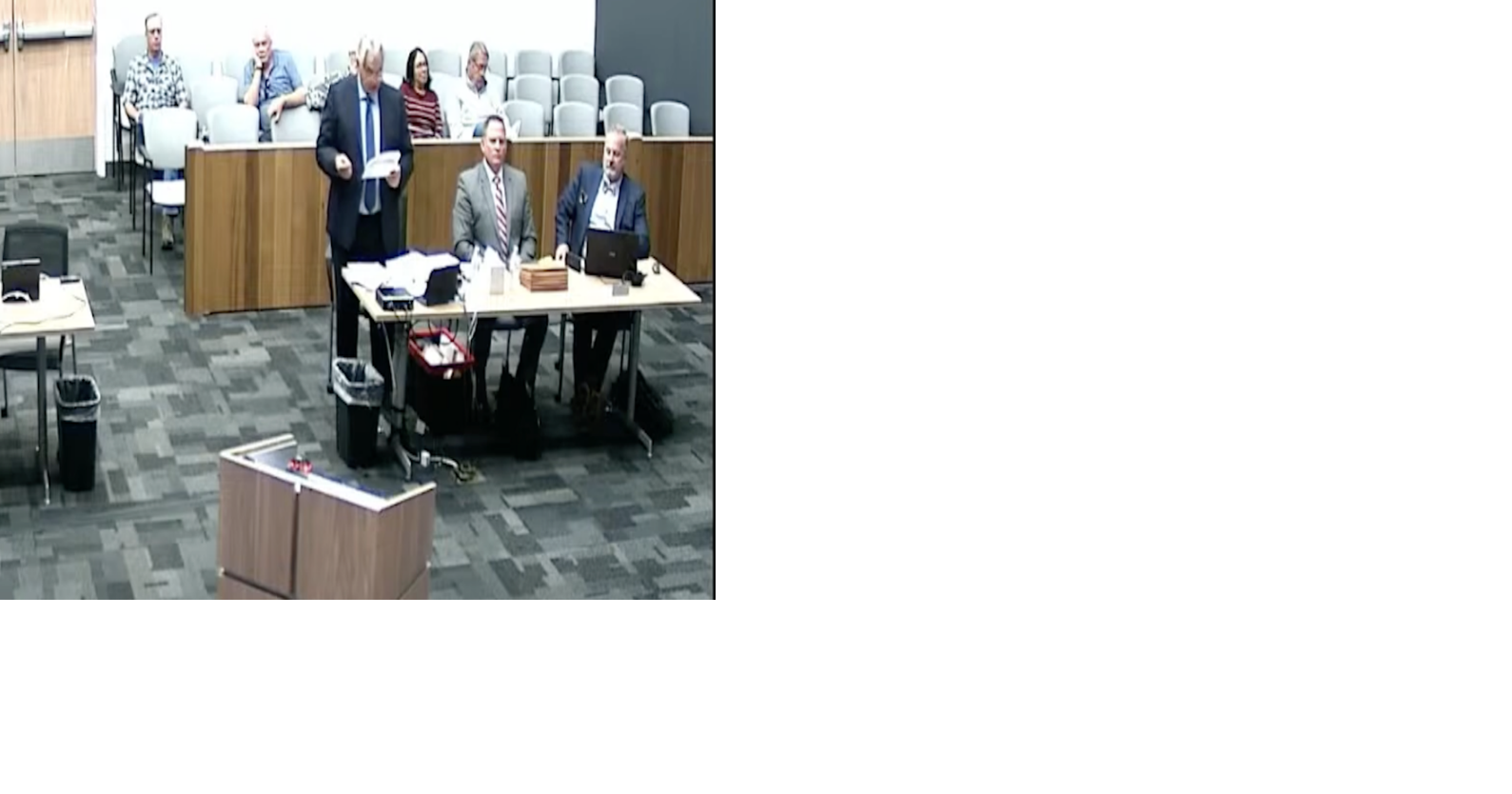 Judge rules Propositions 401 and 402 unenforceable, invalid, null and ...