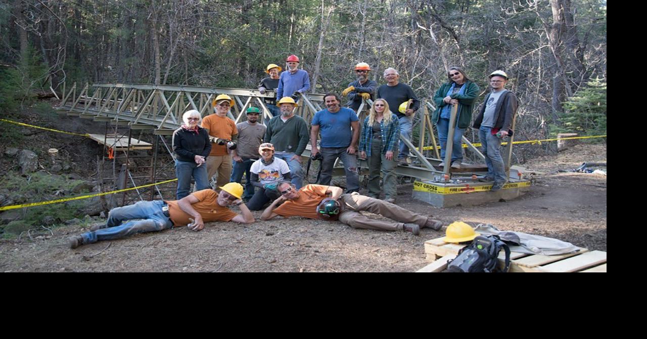 Pine plans trio of St. Paddy events | Pine/Strawberry | paysonroundup.com