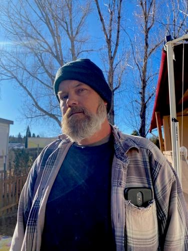 Working poor struggled in the pandemic | Local News | paysonroundup.com