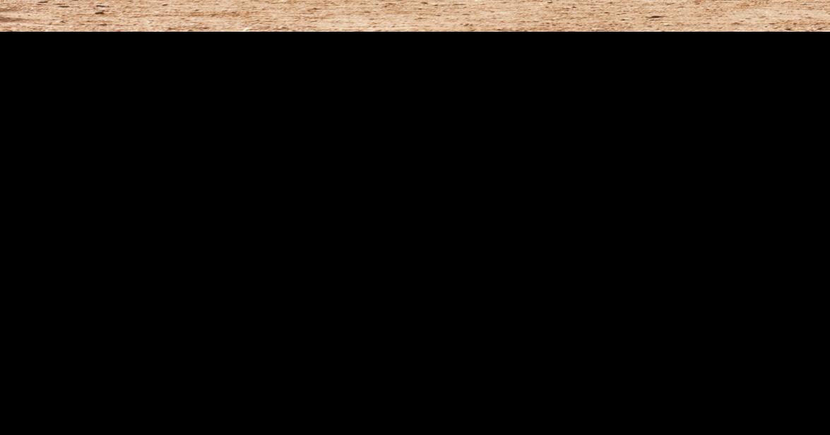 Sacred Apache Crown Dance celebrates ancient culture | | paysonroundup.com