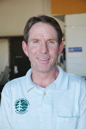 ‘Miracles’ lead to marathon run | News | paysonroundup.com