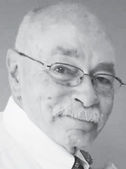 Timothy Ransom Pointer 1949-2019 | Obituaries | paysonroundup.com