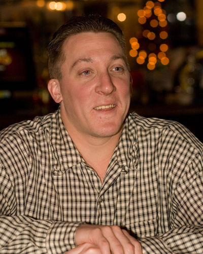 Famous Sam’s has new owner | News | paysonroundup.com