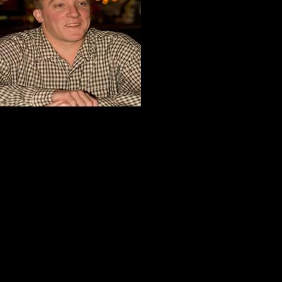 Famous Sam’s has new owner | News | paysonroundup.com