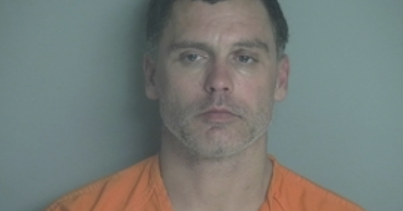 Inmate dies in jail on Christmas | Crime Law Enforcement | paysonroundup.com