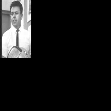 Ralph Mitchell (1928-2022) | Obituaries | paysonroundup.com