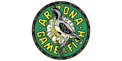 AZGFD program delivers culturally significant wildlife items to Native ...