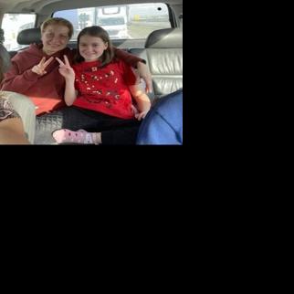 P/S friend seeing firsthand the dark sides of an invasion | Pine ...